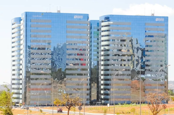 BRB lidera projeto inovador: Nasce o Setor Oeste em Brasília ...